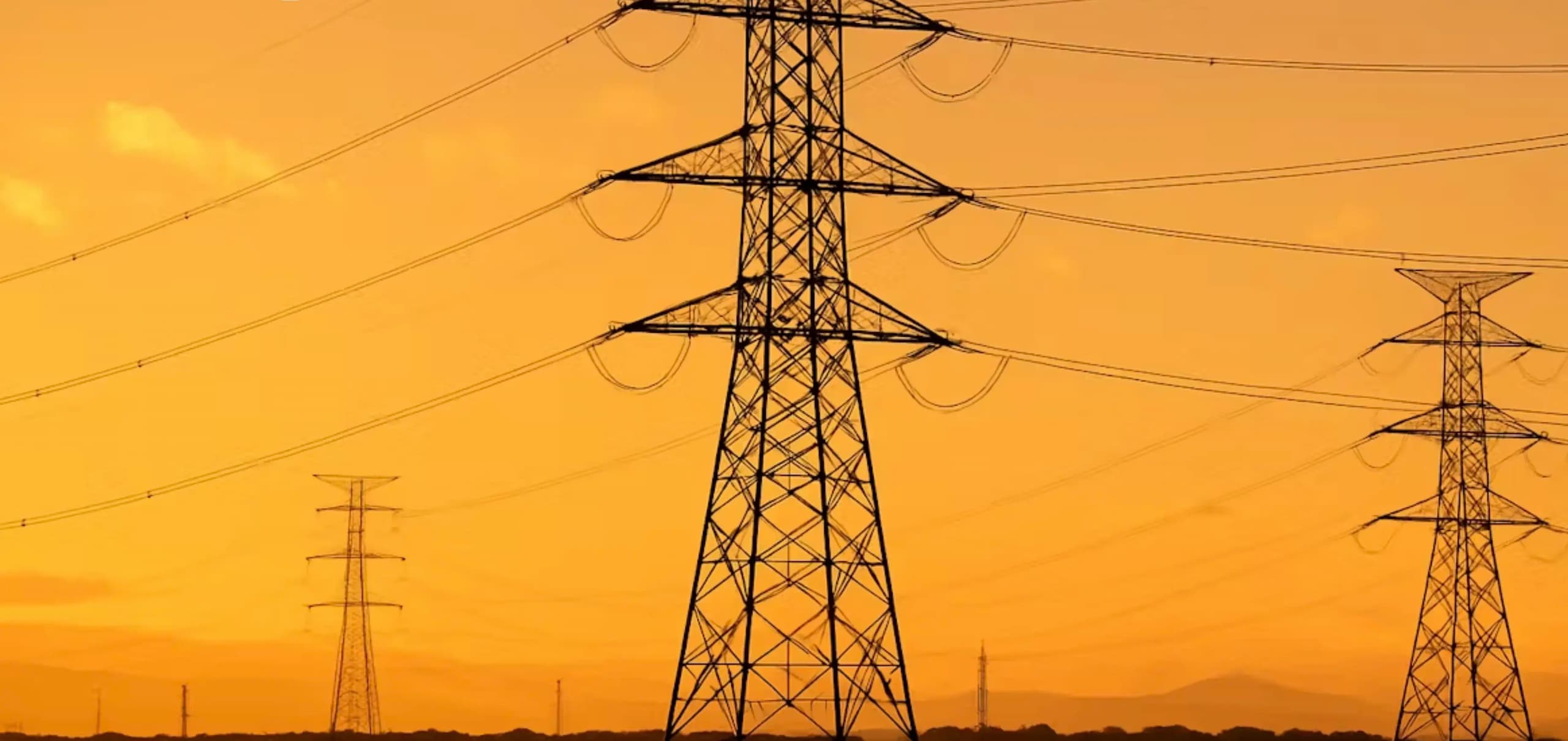 Sourcing Eco-Friendly Transformer Solutions for a Greener Grid ...