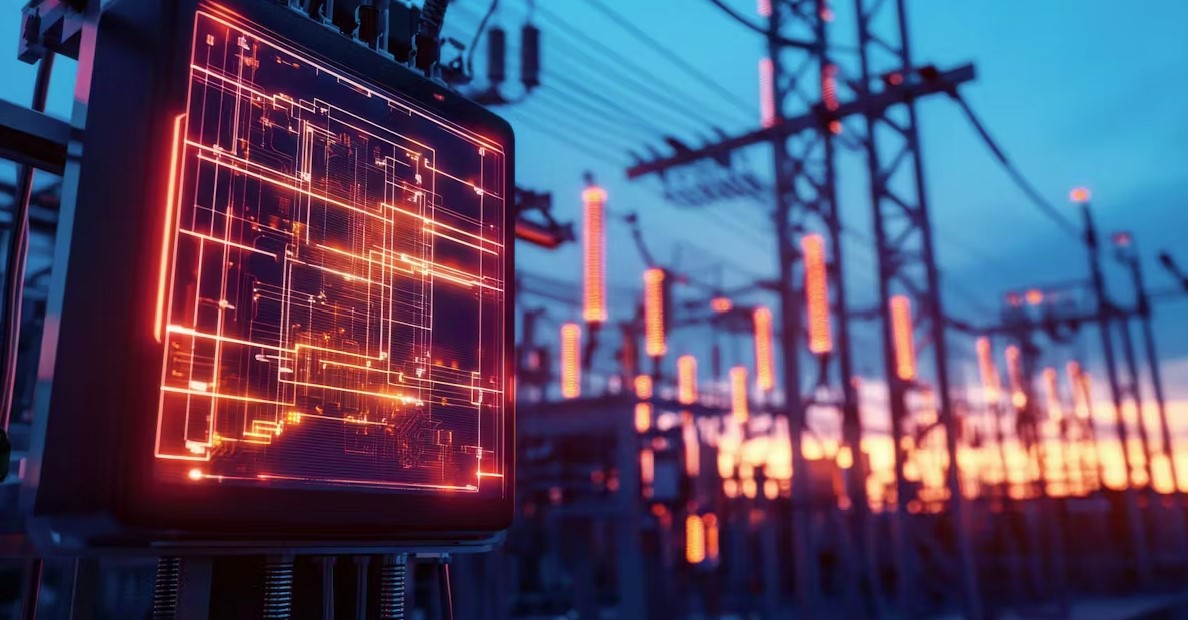 How Modern Power Transformers are Driving the Renewable Energy Boom ...