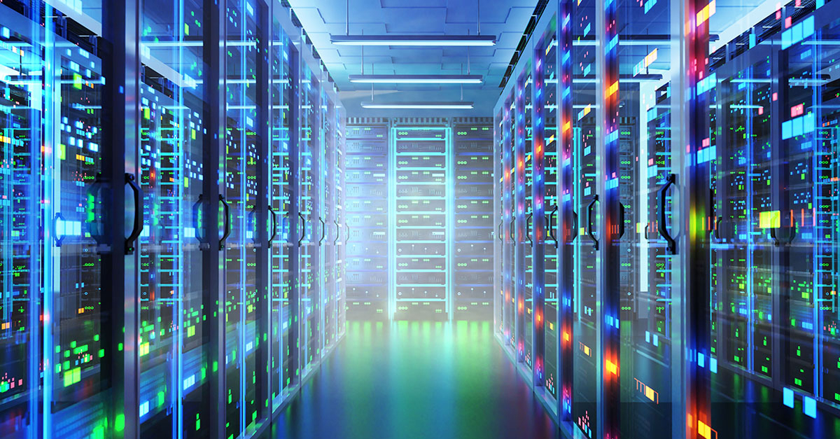 Future-Proof Your Data Center with Scalable Power Solutions - Northfield Transformers